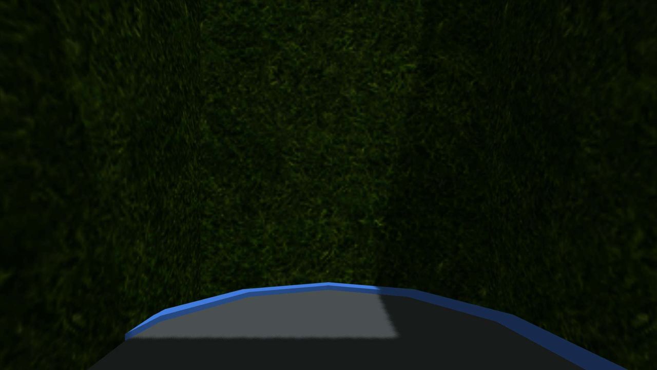 Who wants to do a challeng who can create the best water park ...