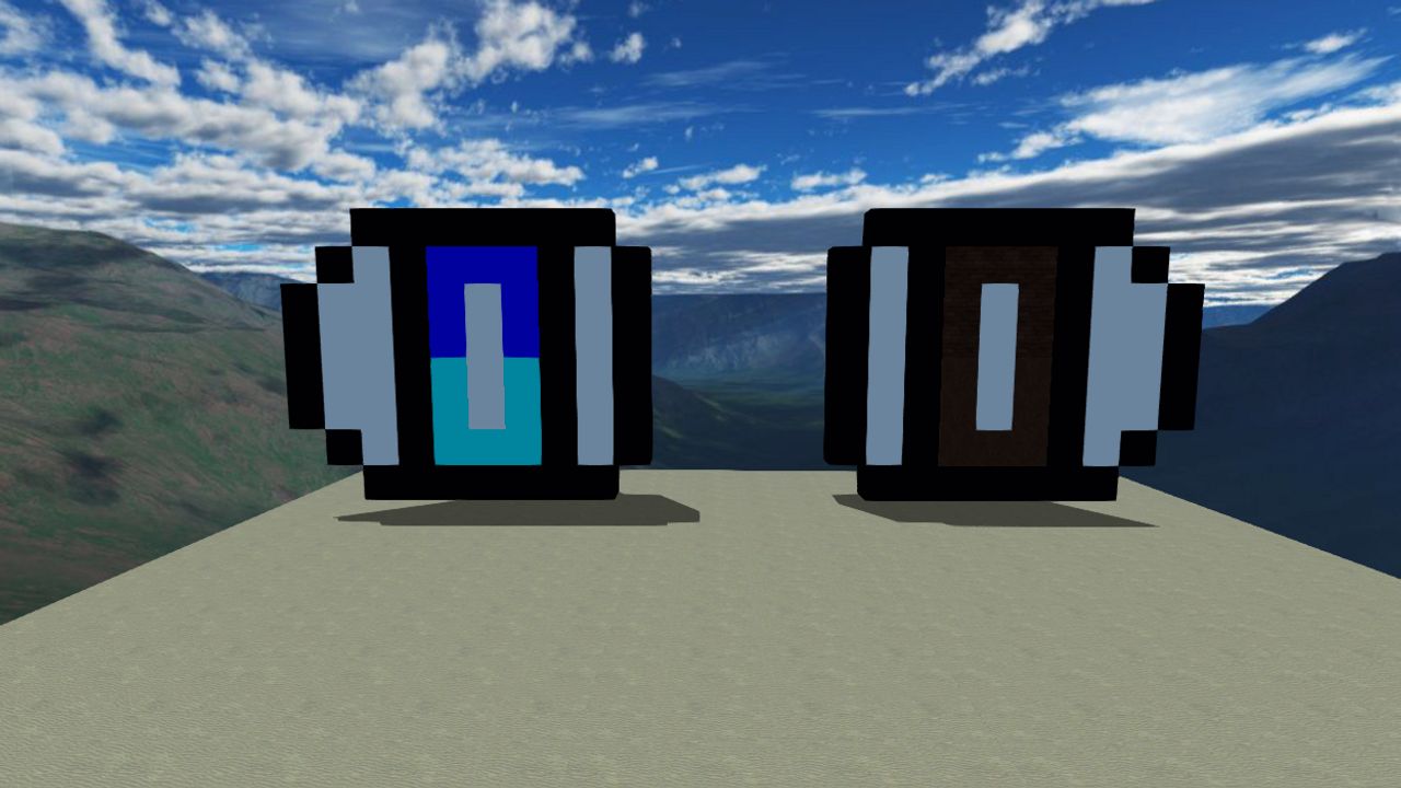 A lil’ poem UwU - HiberWorld: Play, Create, Share.