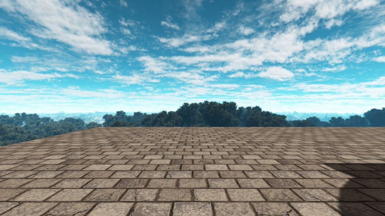 Bridge worm - HiberWorld: Play, Create, Share.