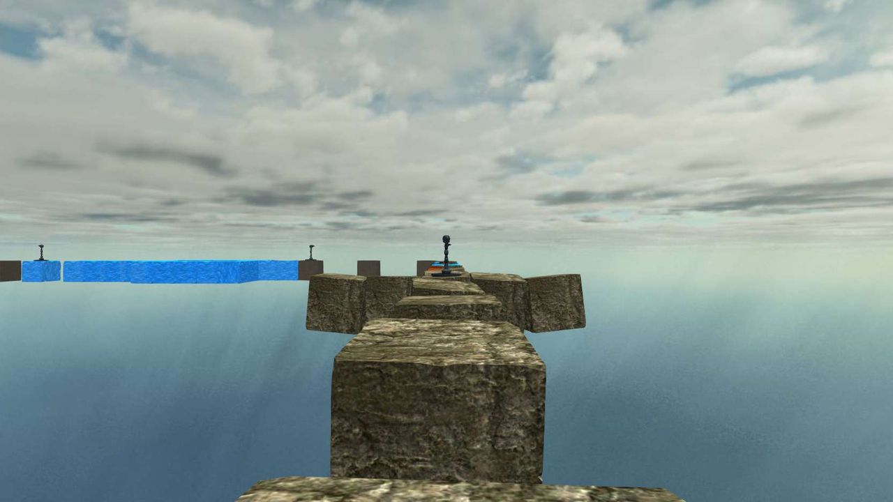 tyui - HiberWorld: Play, Create, Share.