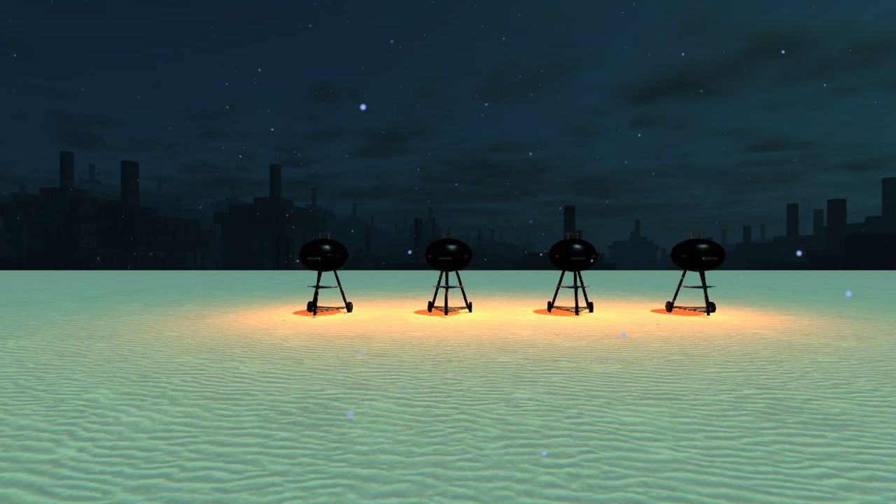 Ujjjj - HiberWorld: Play, Create, Share.