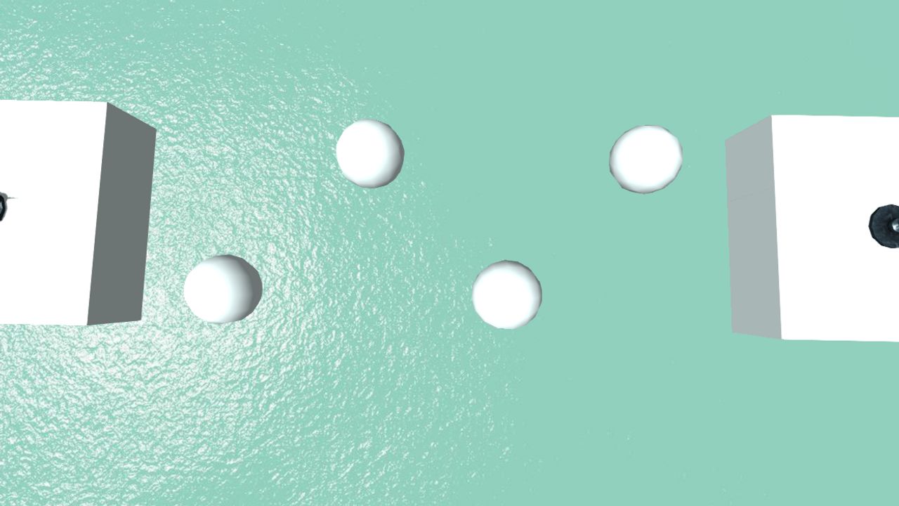 White Obby - HiberWorld: Play, Create and Share in the Metaverse.