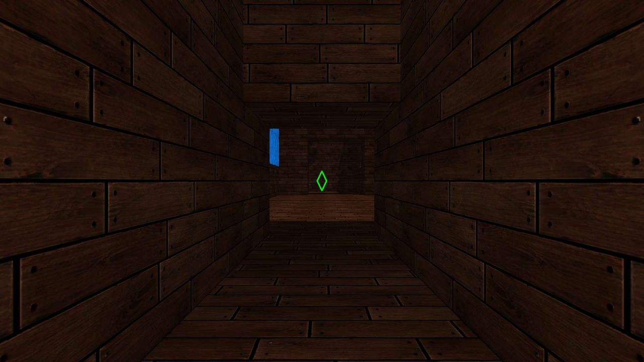 animals and sea animals naitional zoo - HiberWorld: Play, Create, Share.