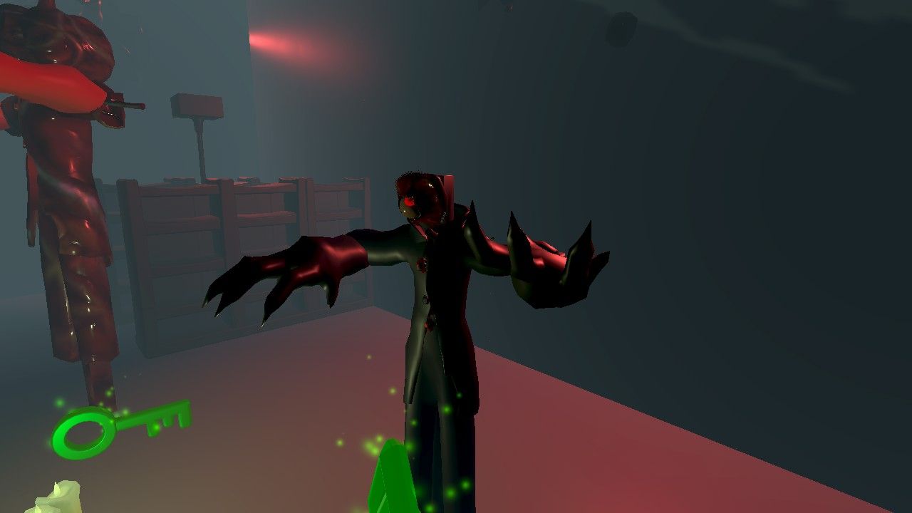 Door 100 it ends today seek and figure. - HiberWorld: Play, Create, Share.