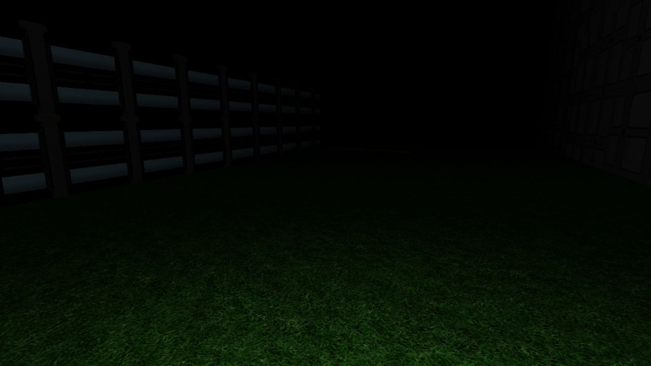 Piggy chapter 1-house - HiberWorld: Play, Create, Share.