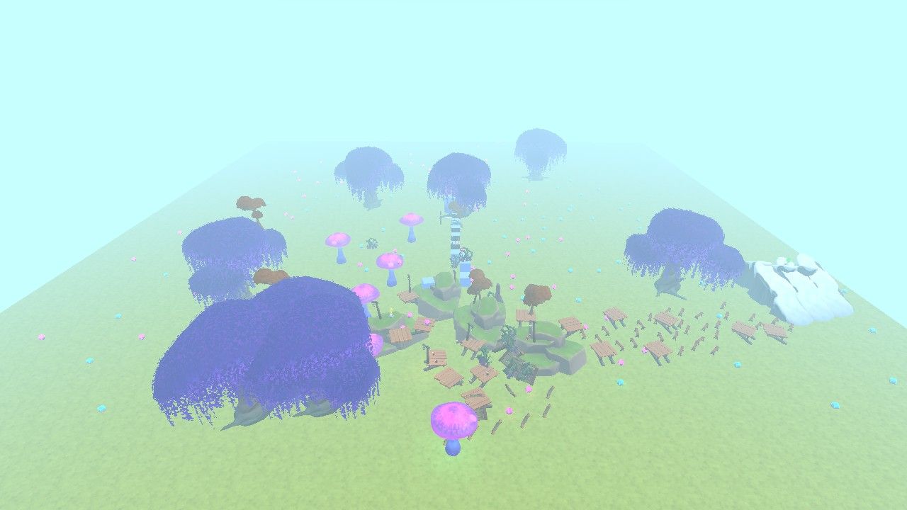 SupetR Mini Hiber Games - HiberWorld: Play, Create, Share.