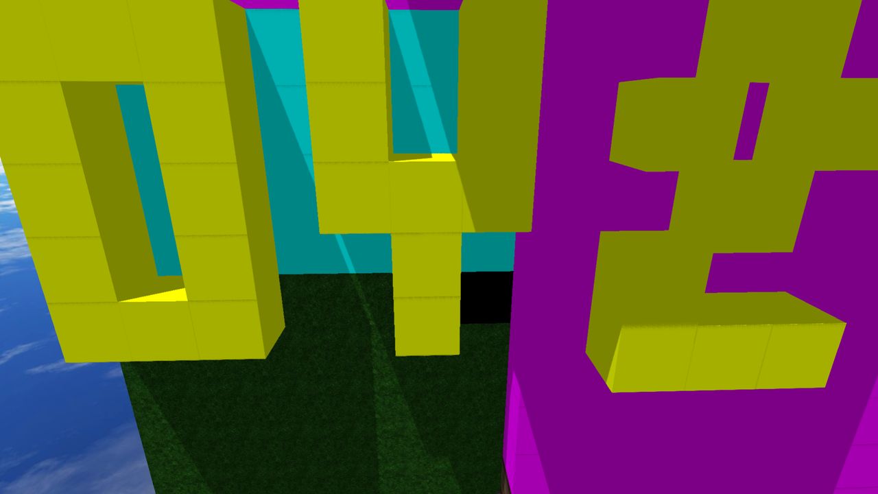 House Of Obby - HiberWorld: Play, Create, Share.