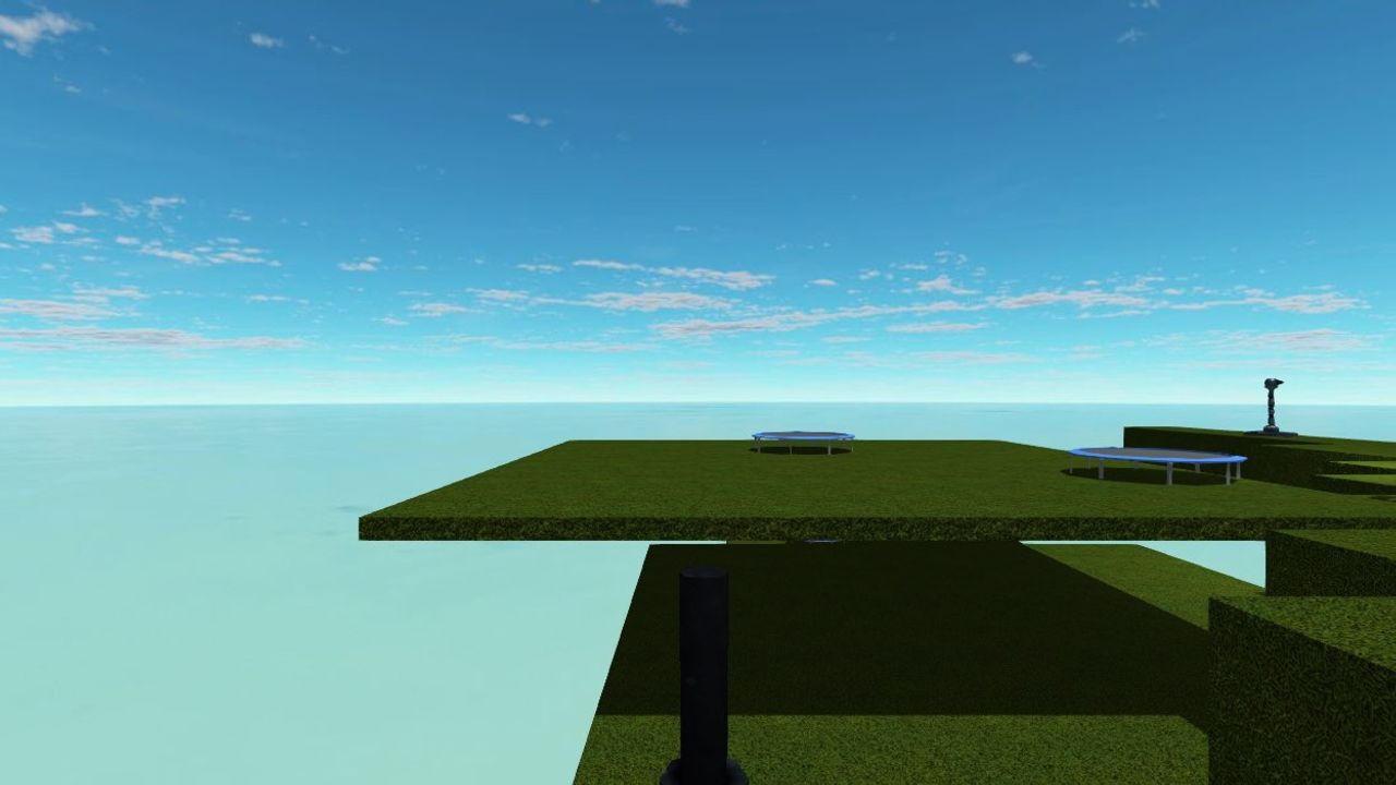 Rrtf - HiberWorld: Play, Create, Share.