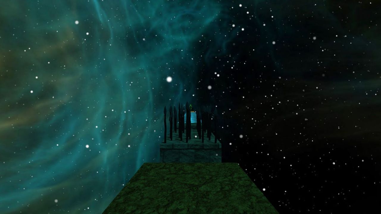 Hello hiber World - HiberWorld: Play, Create, Share.