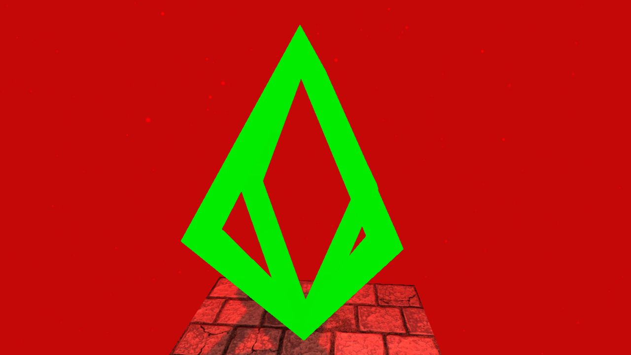CODE R3D Hello hiberworld - HiberWorld: Play, Create, Share.