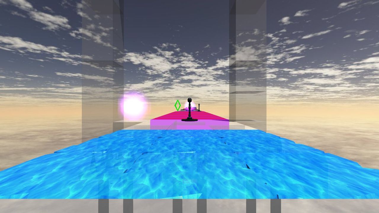 Just a normal Obby - HiberWorld: Play, Create, Share.