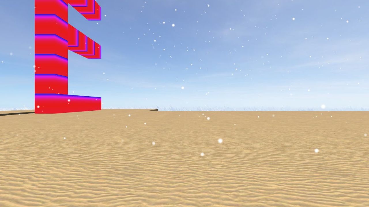 Bye I am leaving hiberworld - HiberWorld: Play, Create, Share.