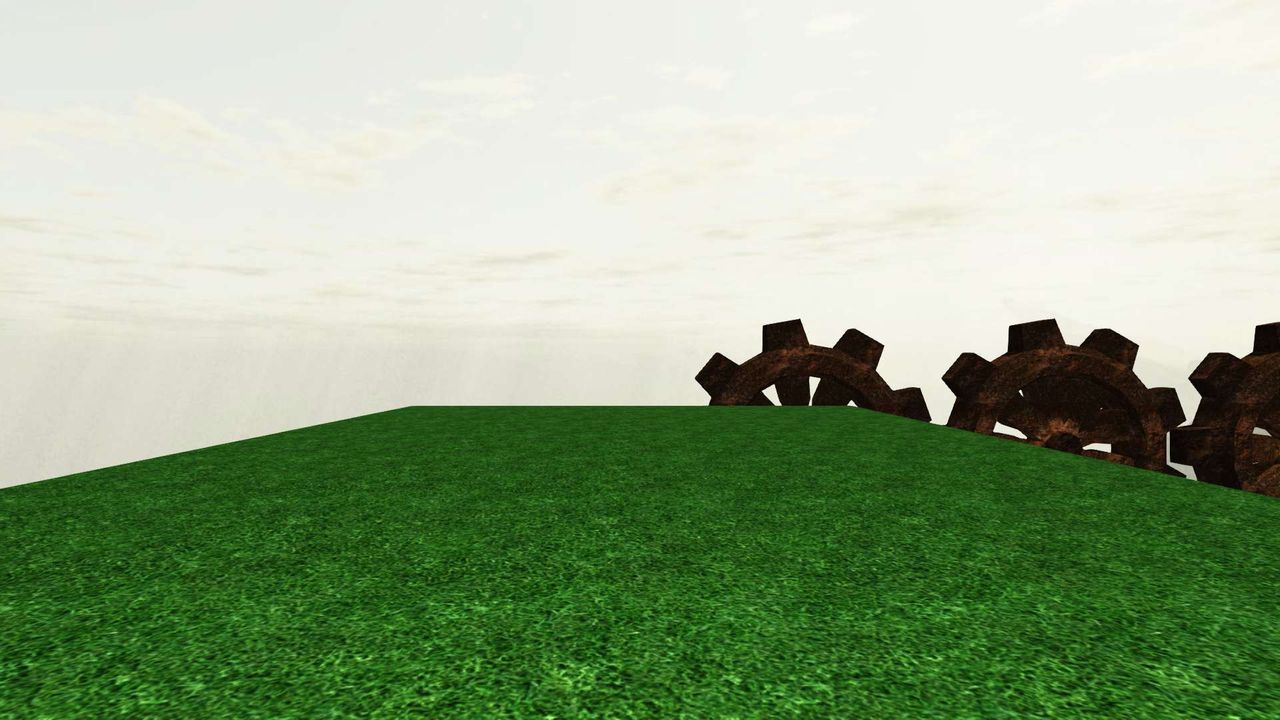 giyf.hcgxvc hxv vg - HiberWorld: Play, Create, Share.