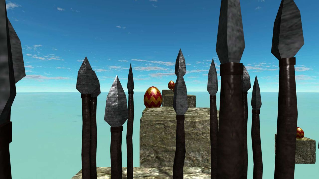 Demon Slayer - HiberWorld: Play, Create, Share.