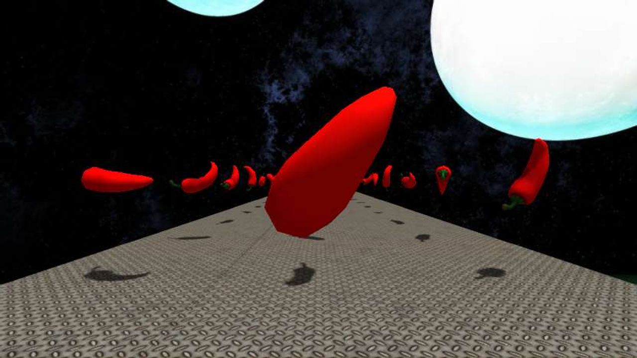 Short Obby - HiberWorld: Play, Create and Share in the Metaverse.
