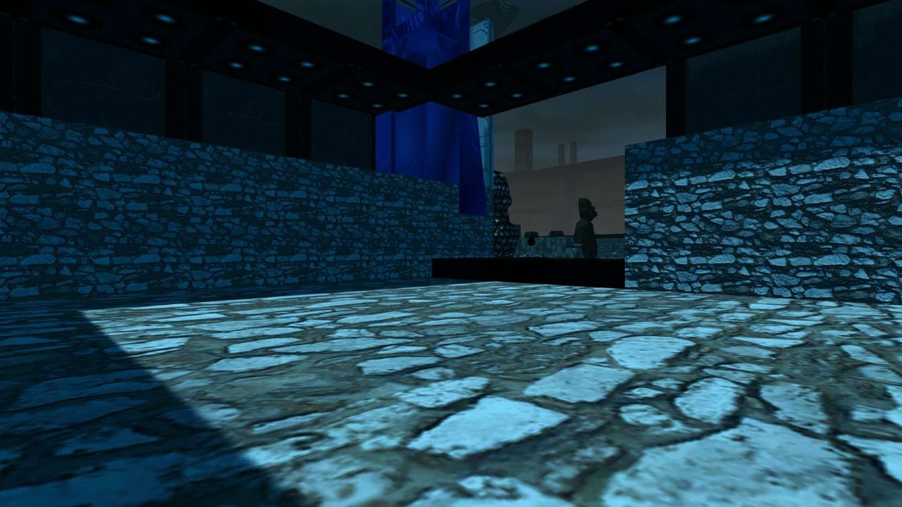 Ultimate Racer 01 - HiberWorld: Play, Create, Share.