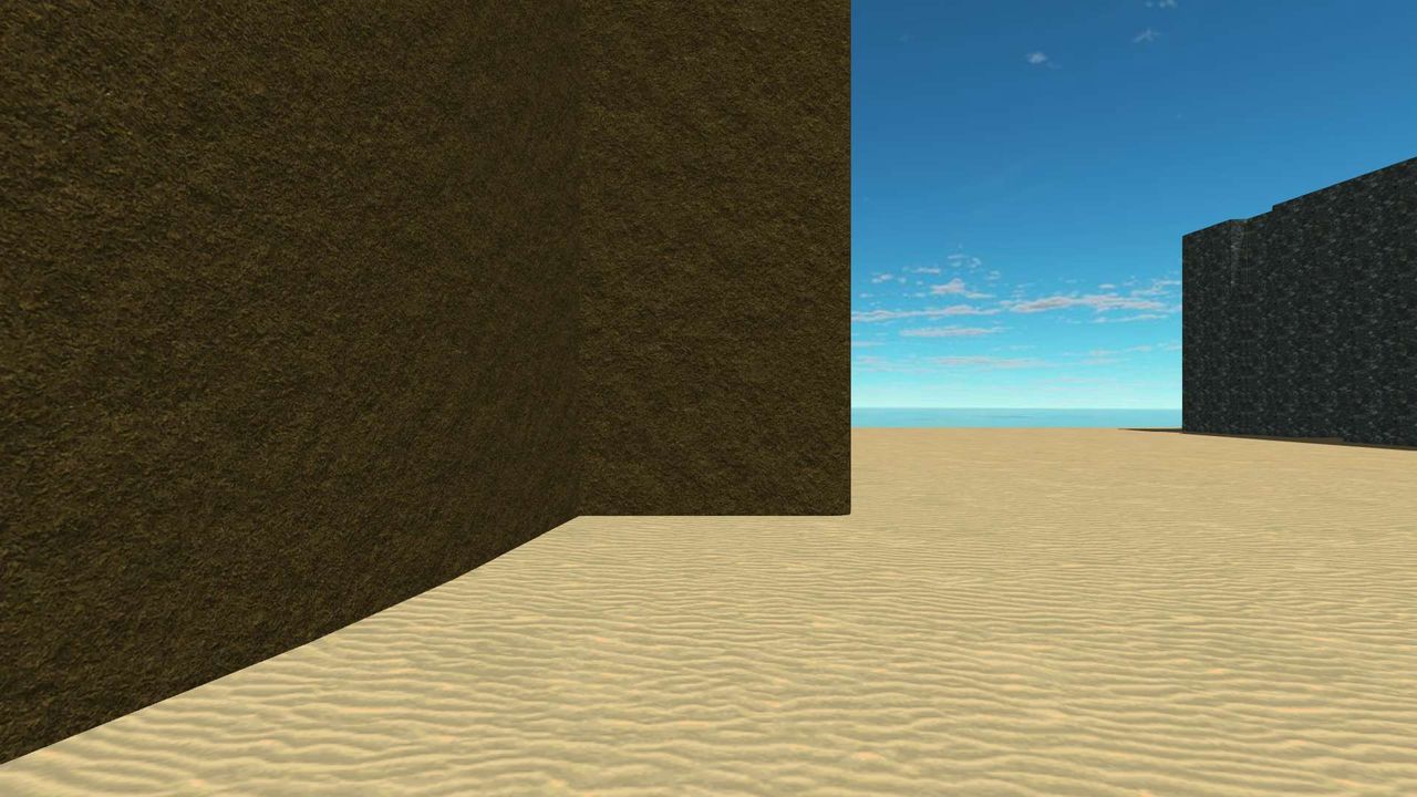 me voy de hiber world 1 mes - HiberWorld: Play, Create, Share.