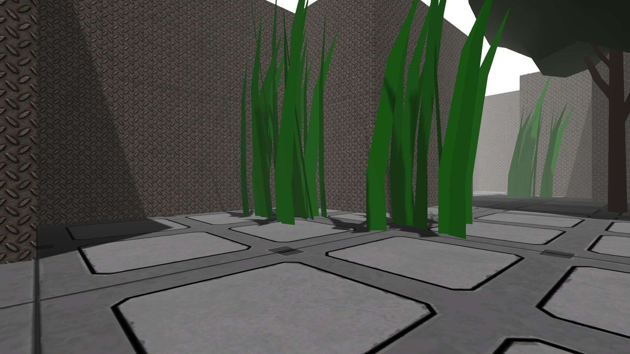 what is that - HiberWorld: Play, Create, Share.