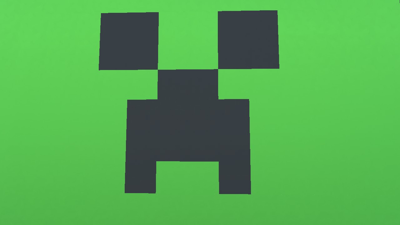 MINECRAFT TEAMWORK - HiberWorld: Play, Create, Share.