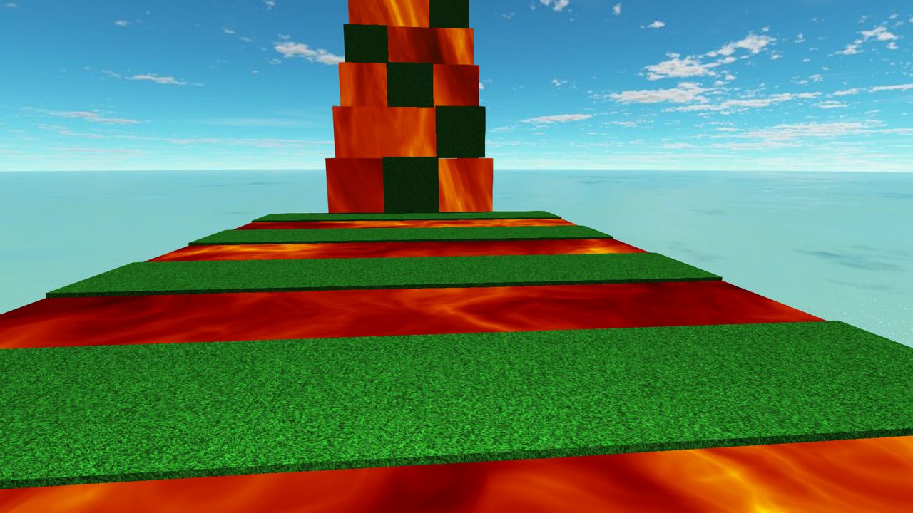 obby obby obby obby obby obby obby obby obby - HiberWorld