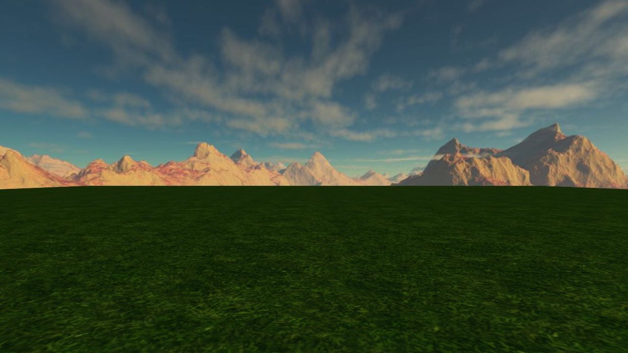 Ananan - HiberWorld: Play, Create, Share.