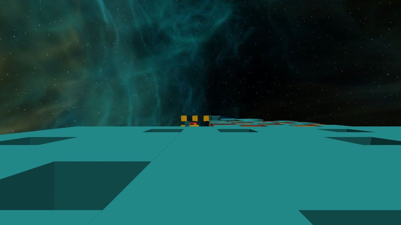 Space obby - HiberWorld: Play, Create, Share.