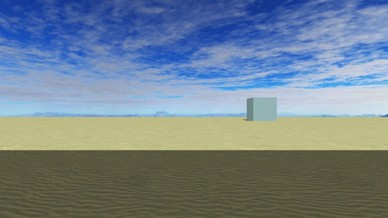 Pixel car drag race - HiberWorld: Play, Create, Share.