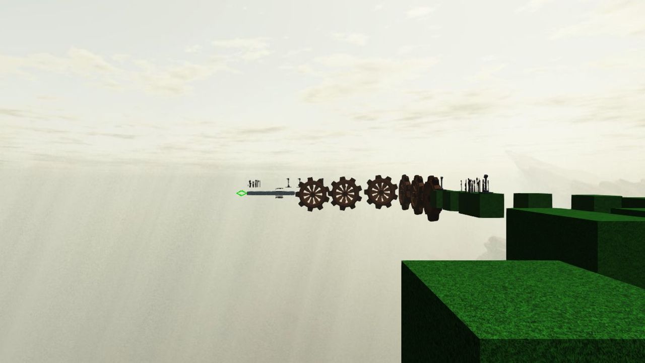 Find the same number - HiberWorld: Play, Create, Share.