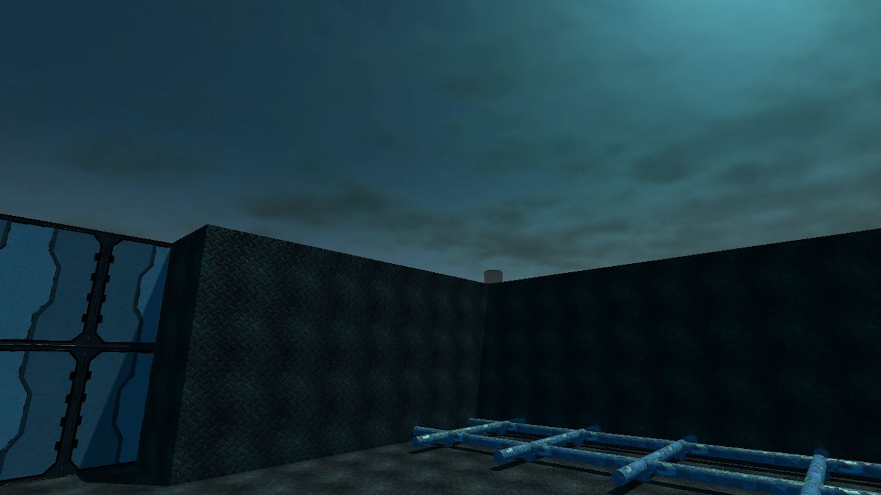 piggy chapter 4 the mansion - HiberWorld: Play, Create, Share.