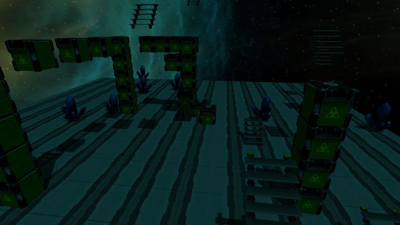 FOLLOW MY TIKTOTK - HiberWorld: Play, Create, Share.