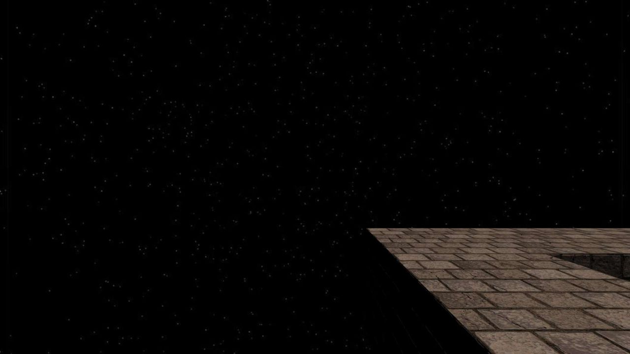 qwertyu - HiberWorld: Play, Create, Share.