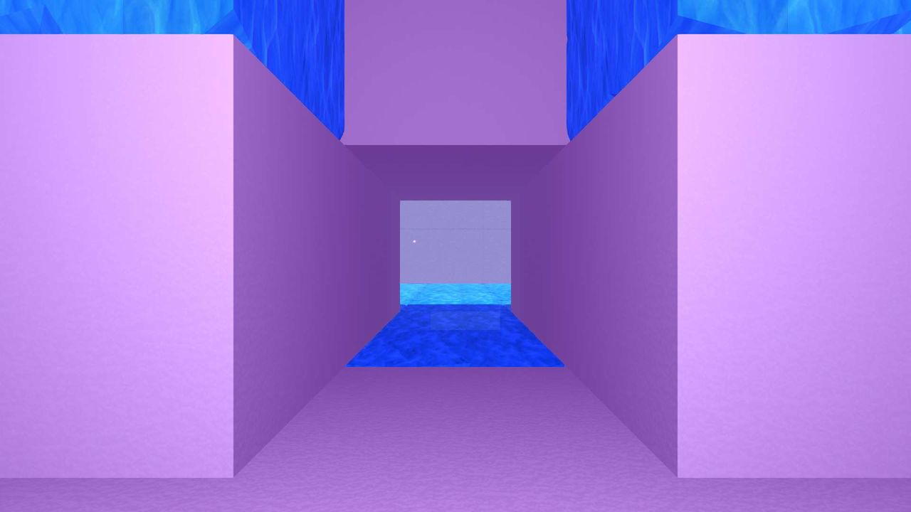 IGLOO - HiberWorld: Play, Create, Share.