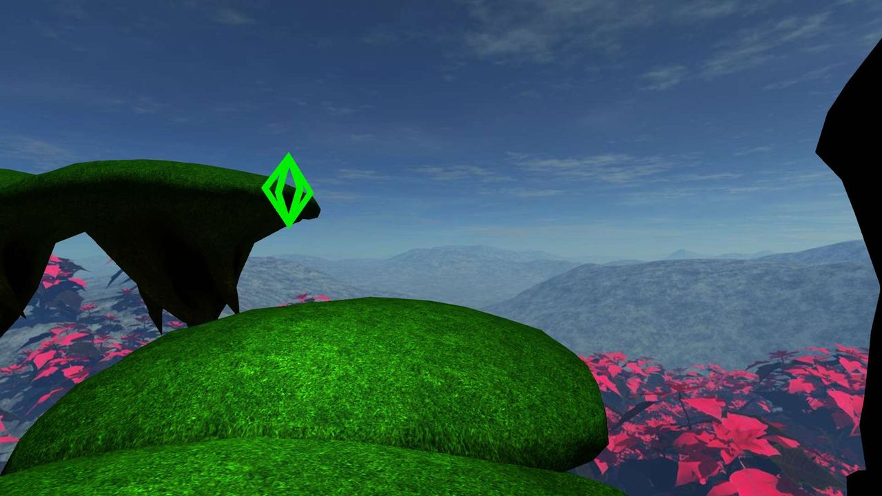 Evade - HiberWorld: Play, Create, Share.