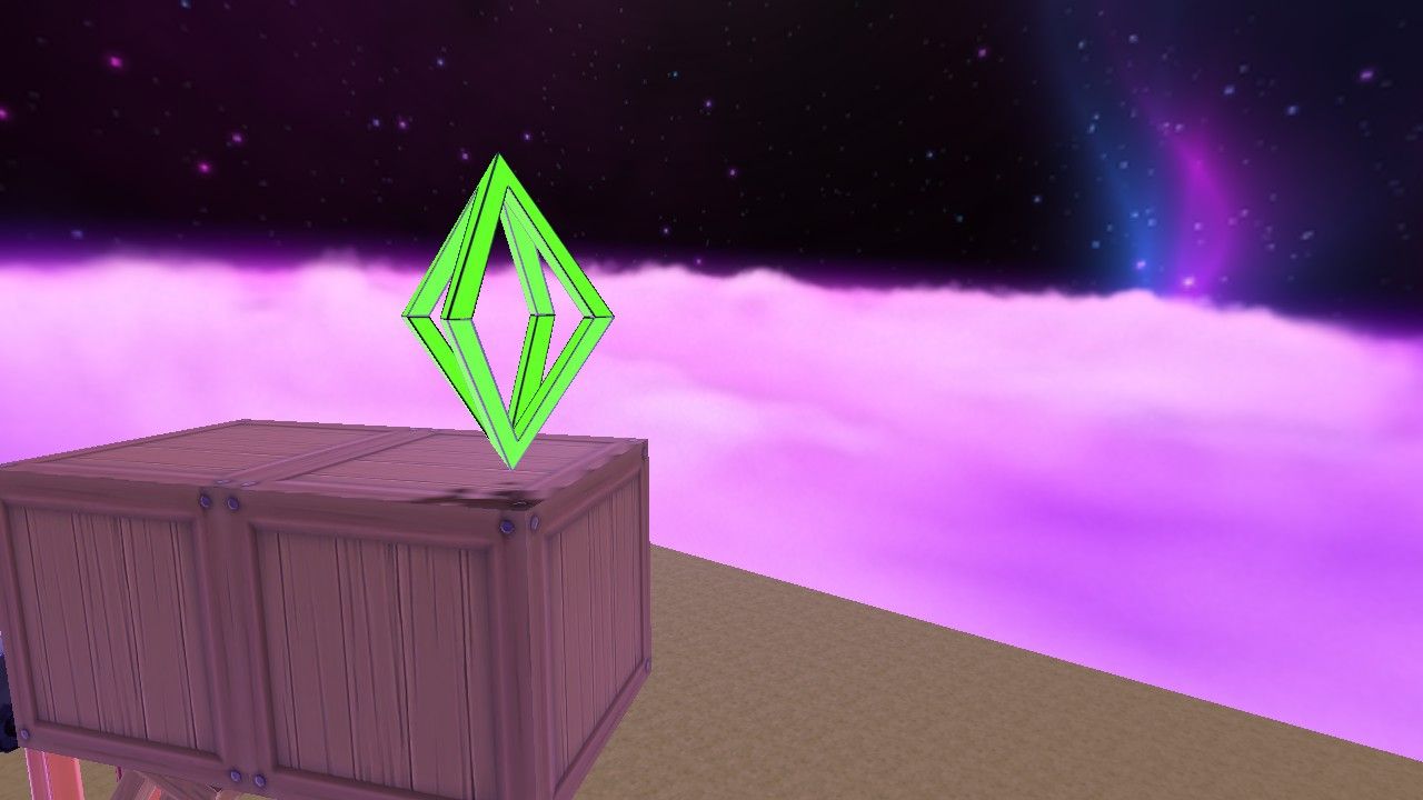 4 ways - HiberWorld: Play, Create, Share.