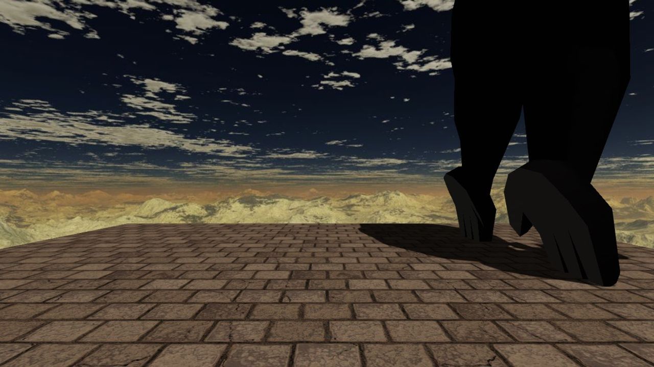 56yt - HiberWorld: Play, Create, Share.