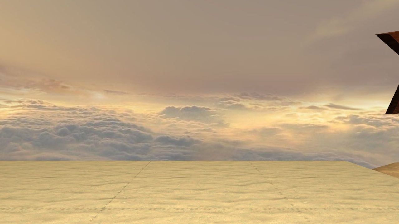 Pirate island - HiberWorld: Play, Create, Share.
