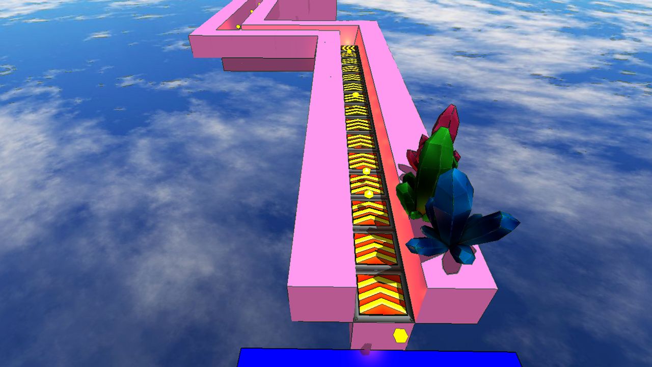 Thank you so much for more then 100 followers - HiberWorld: Play ...