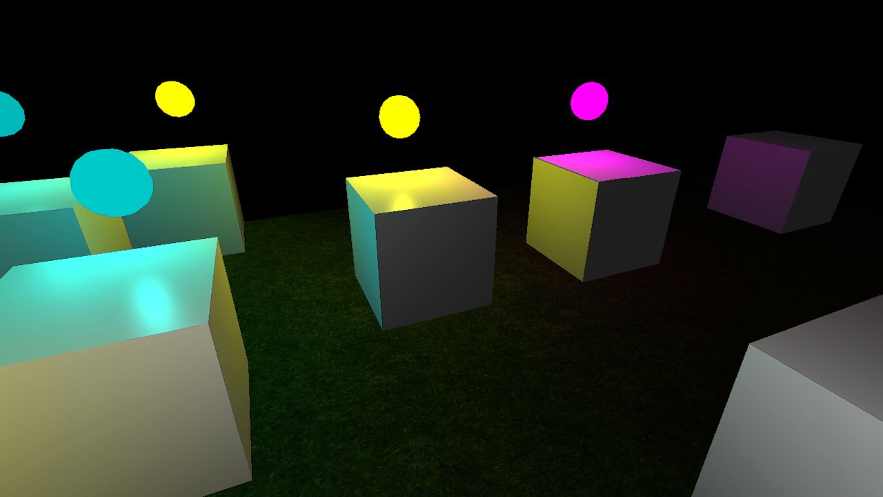 Undertail final battle - HiberWorld: Play, Create, Share.