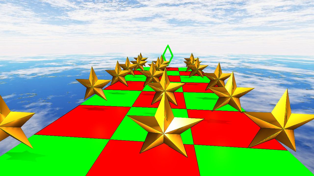 Watermelon Obby 🍉 - HiberWorld: Play, Create, Share.