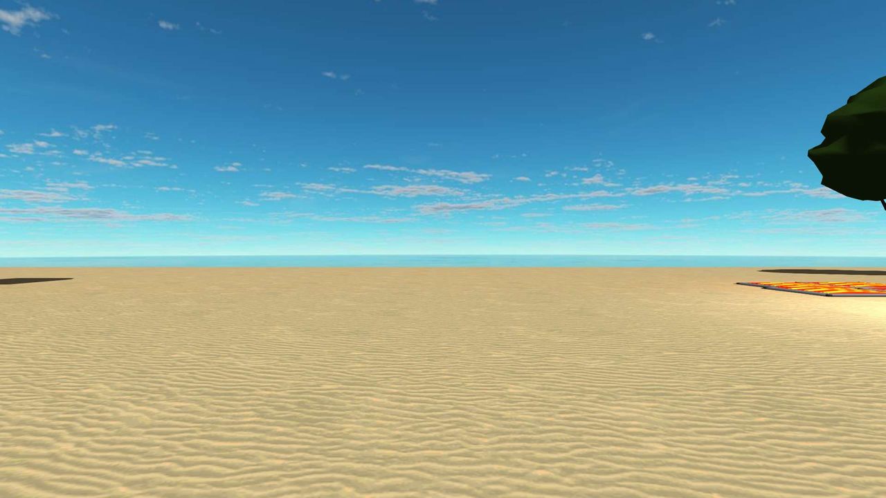 what is ur zodiac signs - HiberWorld: Play, Create, Share.