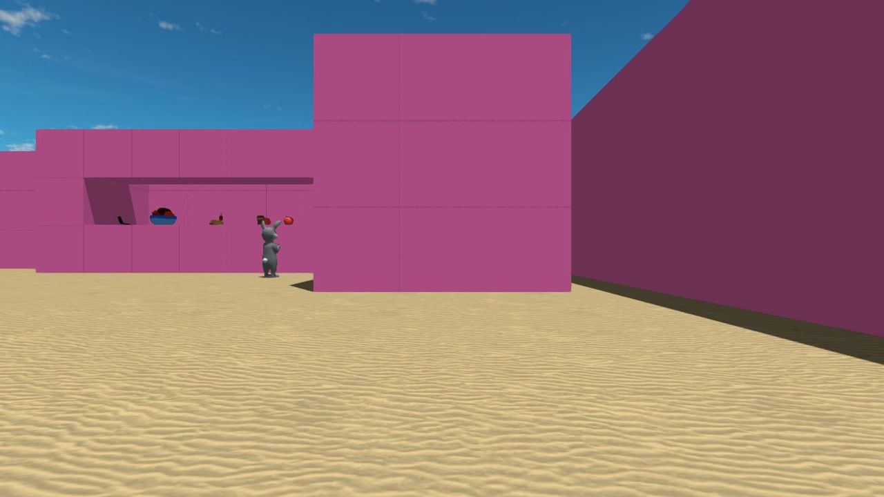 Hage out game with you check out the shop👌 - HiberWorld: Play, Create ...