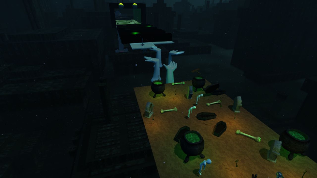 👻 🄽🄾 🄾🄽🄴 👻 🄴🅂🄲🄰🄿🄴🅂 🄵🅁🄾🄼 🄻🄸🄵🄴 , 👻 🄰🄻🄸🅅🄴 👻 - HiberWorld: Play, Create, Share.