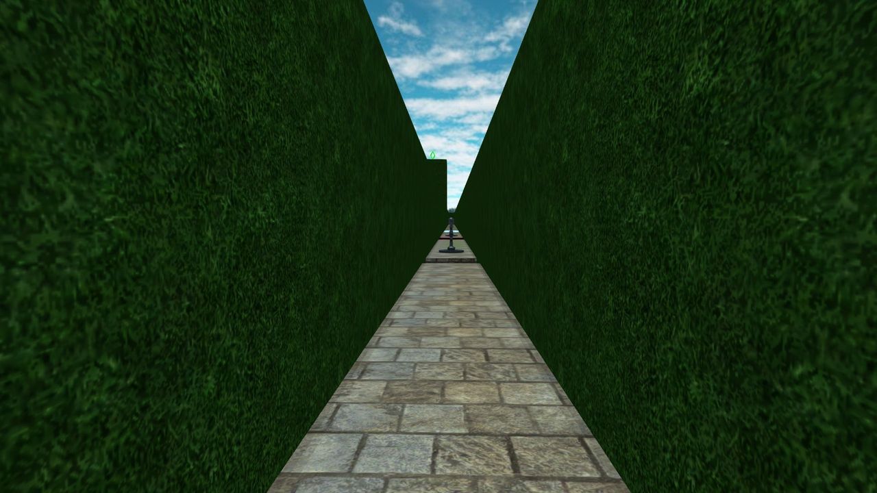 Noob run - HiberWorld: Play, Create, Share.