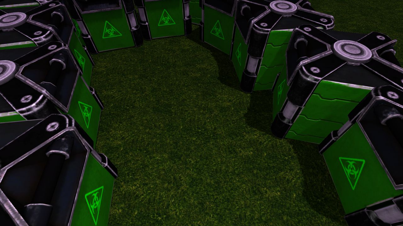 my weird arena - HiberWorld: Play, Create, Share.