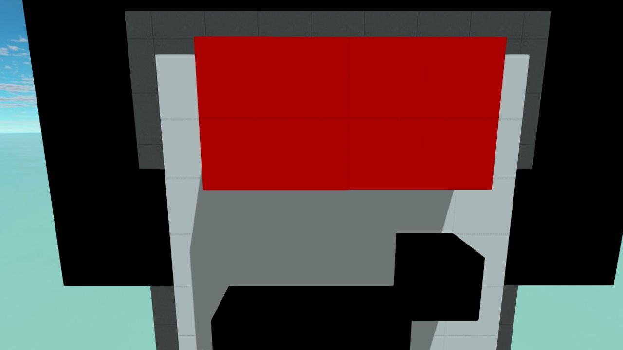 Hiber headquarters shooter - HiberWorld: Play, Create, Share.