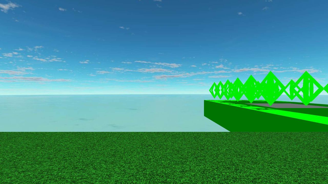 Lankybox - HiberWorld: Play, Create, Share.