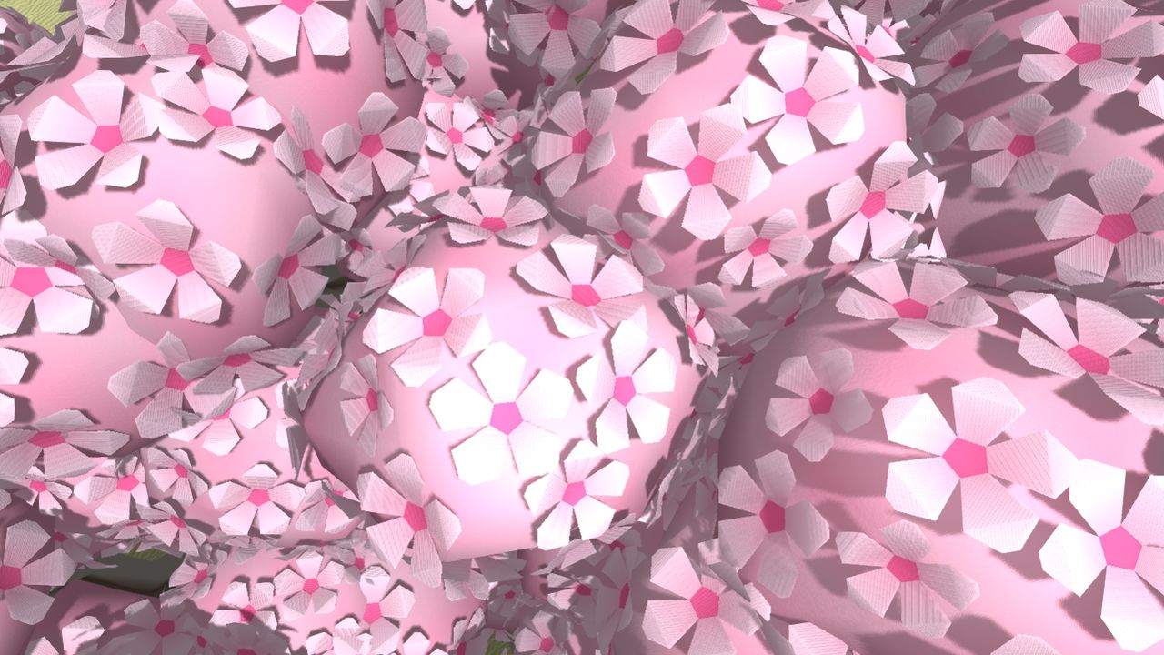 Cute sans - HiberWorld: Play, Create, Share.