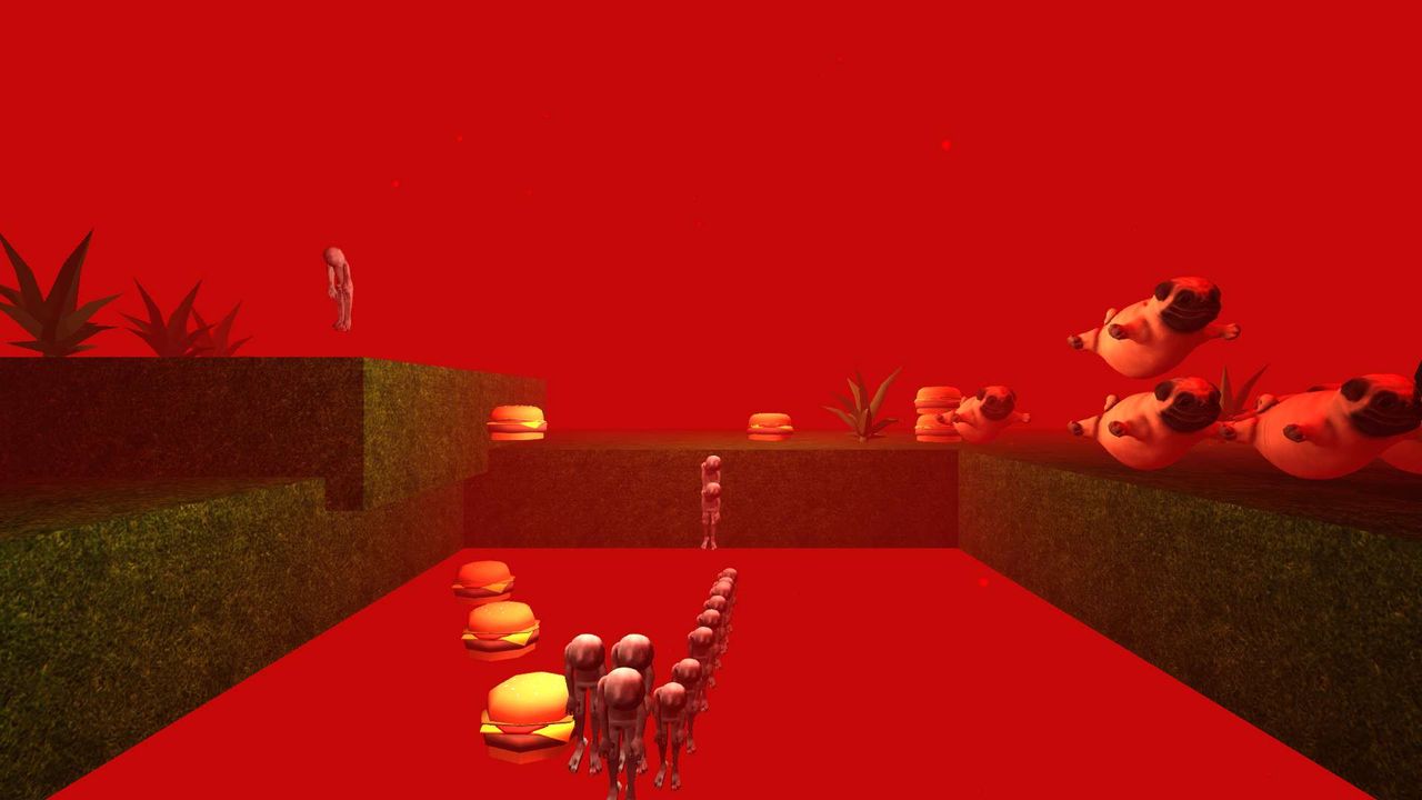 chillax bro - HiberWorld: Play, Create, Share.