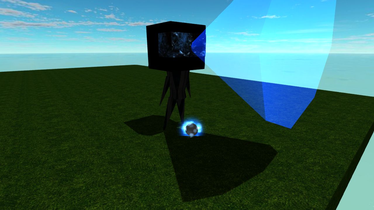 skibidi toilet 5 - HiberWorld: Play, Create, Share.