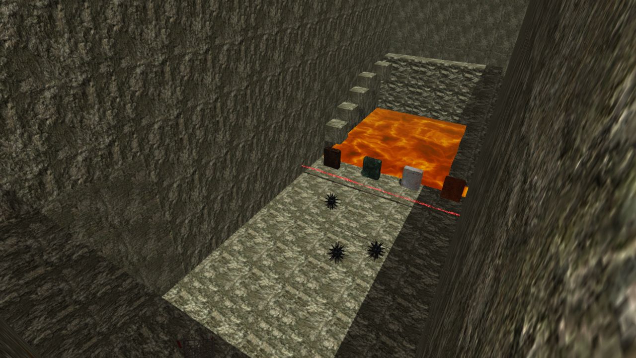 DOORS FLOOR 2 - HiberWorld: Play, Create, Share.